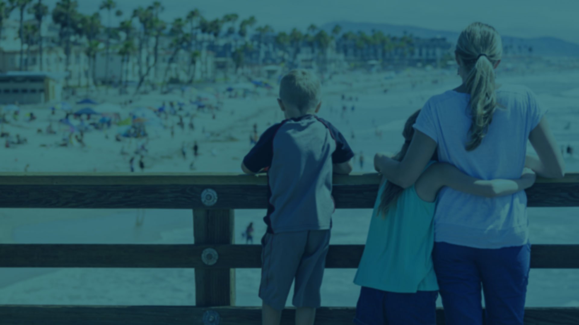 Vacation Rental Apps for Property Managers | Happy Stays & PropertyCare ...