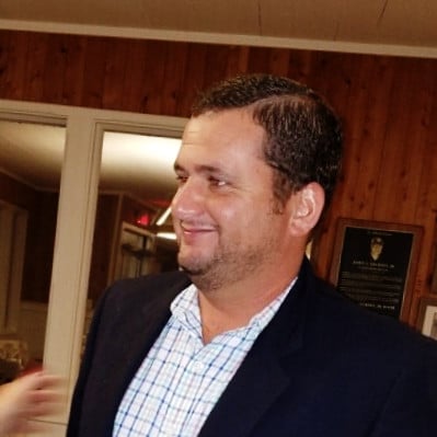 Streamline: Vacation Rental Software | All-In-One Management Software