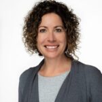 Streamline: Vacation Rental Software | All-In-One Management Software