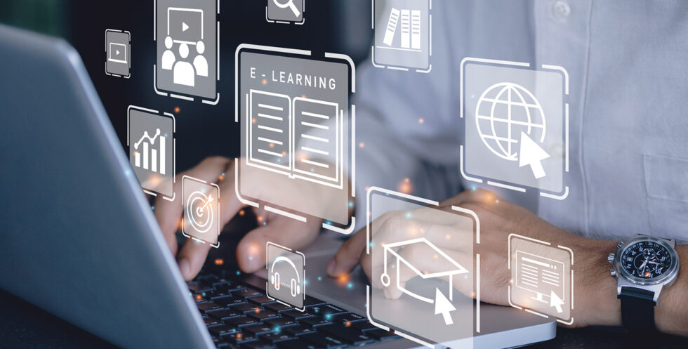 Training - Streamline