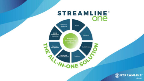 How Streamline One Simplifies Property Management - Streamline