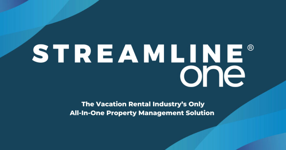 Streamline Launches Streamline One- The Industry's Only All-in-One ...