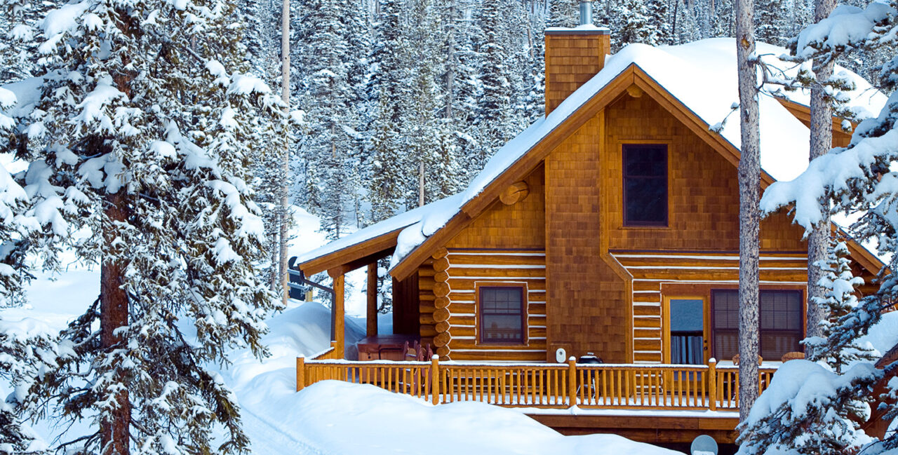 Vacation Rental Insurance | Streamline One