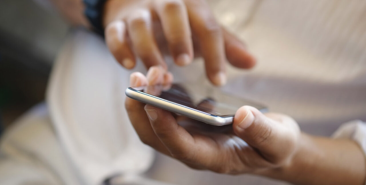 Vacation Rental Management Mobile App | Streamline One