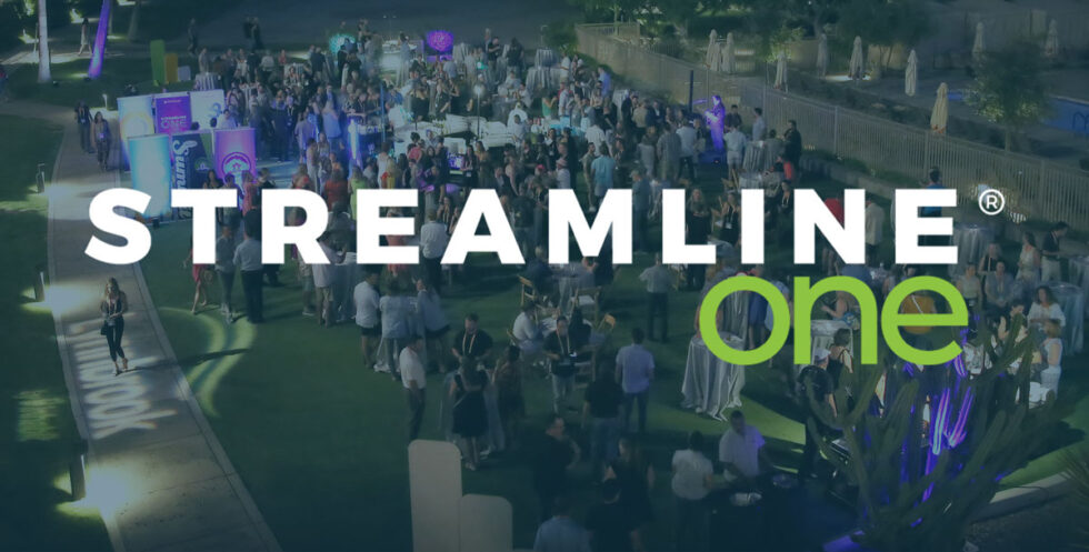 Streamline: Vacation Rental Software | All-In-One Management Software